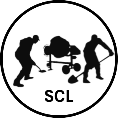 SUPER CONCRETE – Concrete Services Auckland